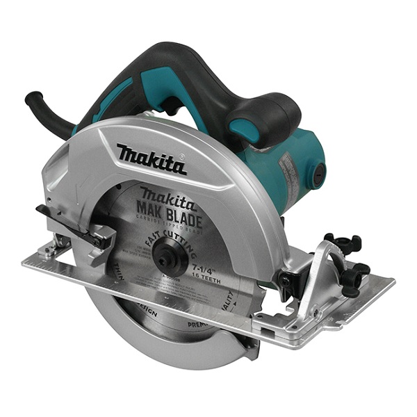 Máy cưa đĩa Makita HS7600